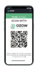 Paying using Ozow – Ozow Training Portal