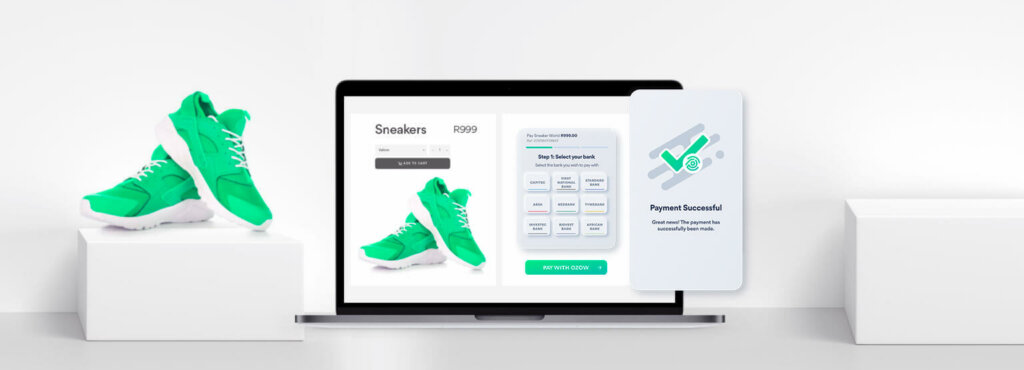 About Ozow – Ozow Training Portal